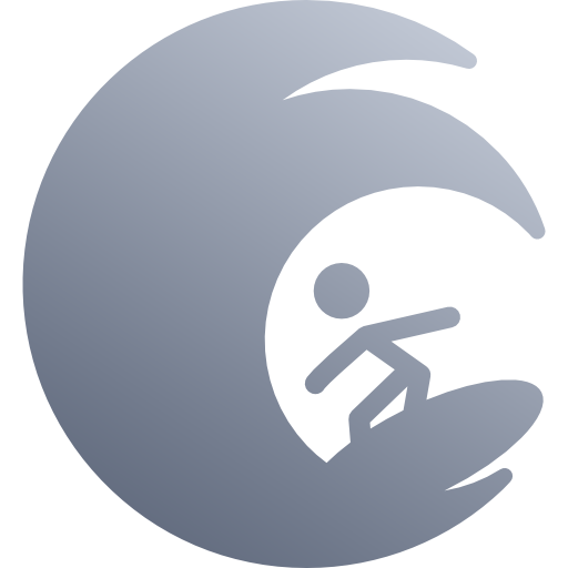 GitHub - 13ace37/surftimer-rpc-gui: A SurfTimer RPC for Discord!